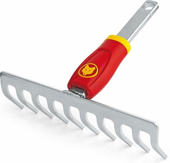 Beste harken kopen in 2023: Maak van bladeren harken een fluitje van ...