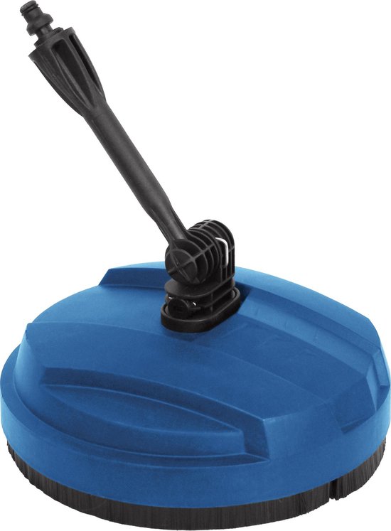 Beste Terrasreiniger kopen? Alle Terrasreinigers overzicht en review ...