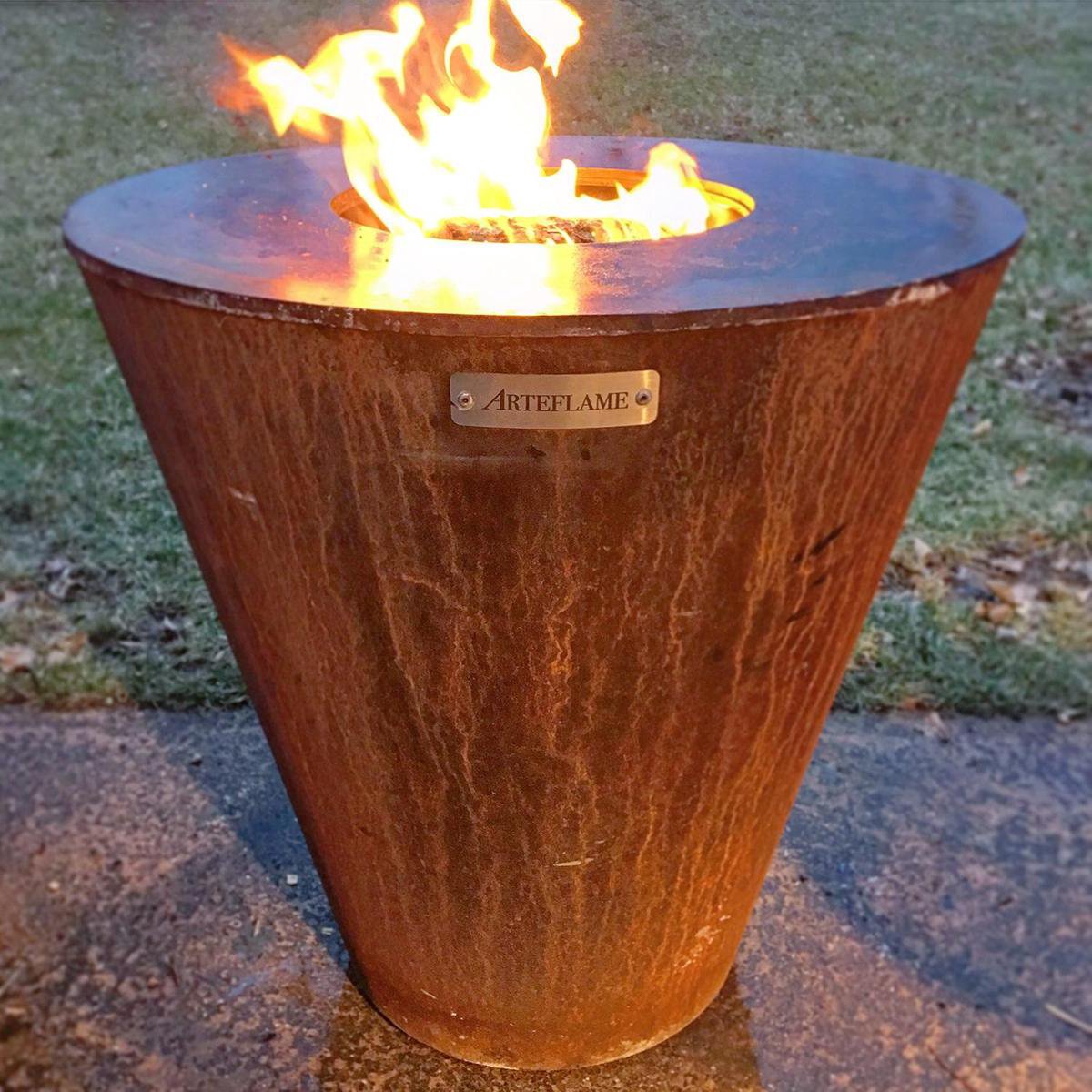 Arteflame kopen: Is Arteflame de Beste Hedendaagse bbq? (2023 Review ...