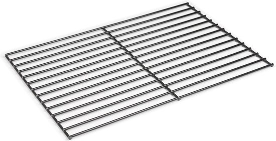 Barbecuerooster kopen - Onmisbaar voor stressvrij barbecueën - Agri World