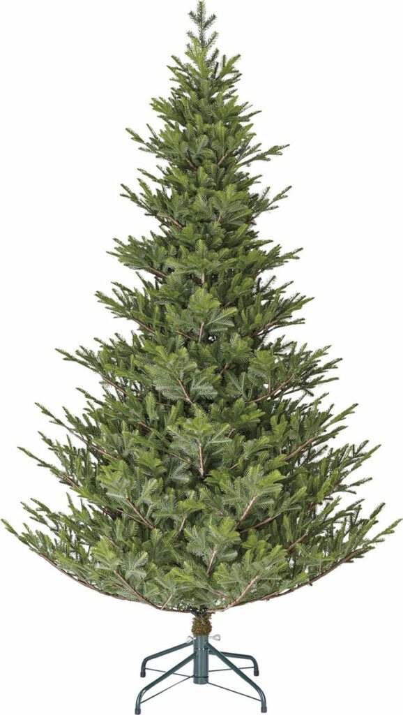 Black Box Trees Kunstkerstbomen - Agri World