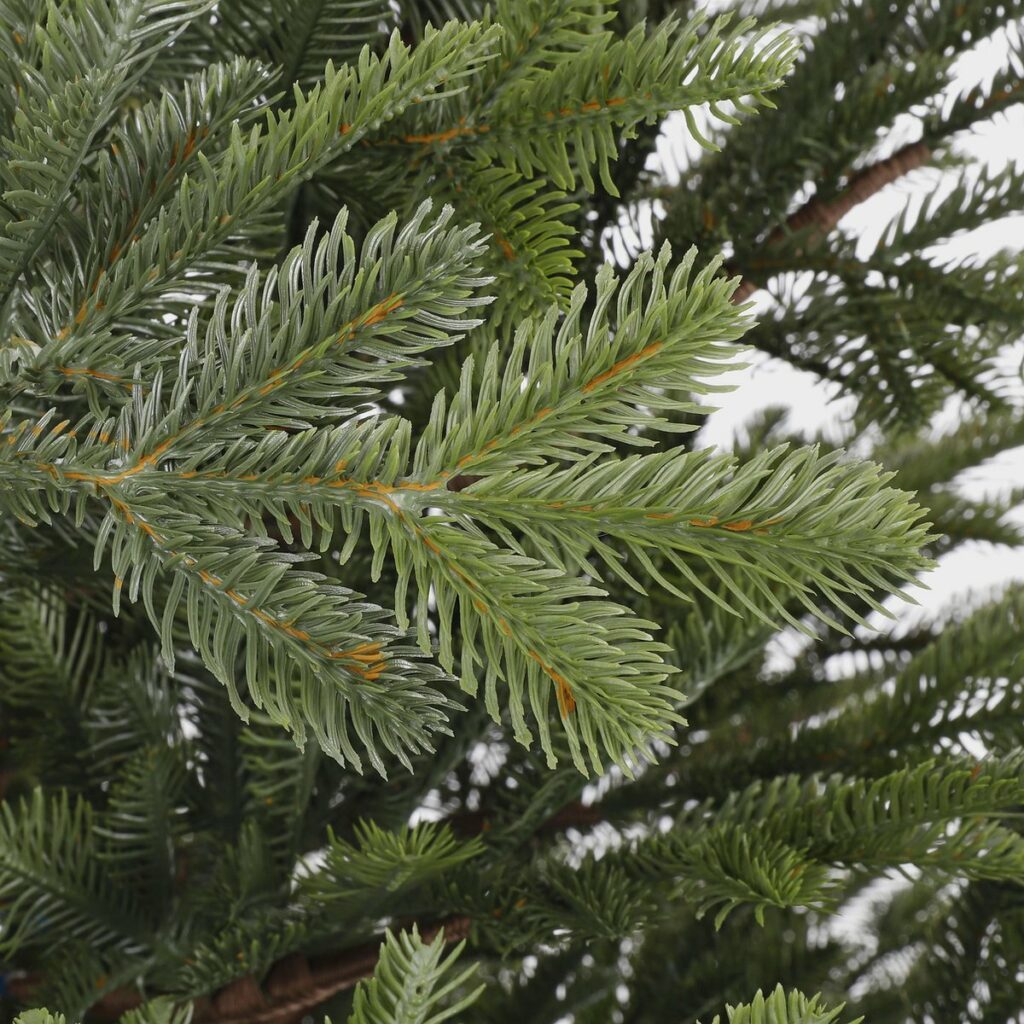 Black Box Trees Kunstkerstbomen - Agri World