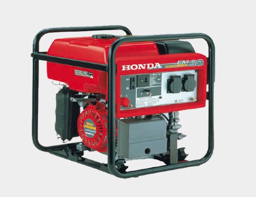 Beste generatoren in 2023 kopen, review en aanbiedingen - Agri World