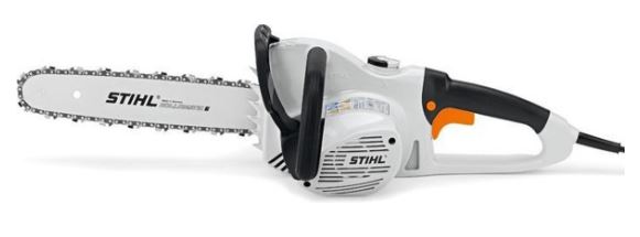 Stihl Kettingzaag Test | Benzine & Accu Kettingzagen Kopen - Agri World