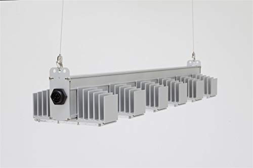 SANlight Gen2 Grow LED (Q6W, Q5W, Q4W, Q1W) – Full Spectrum Premium ...