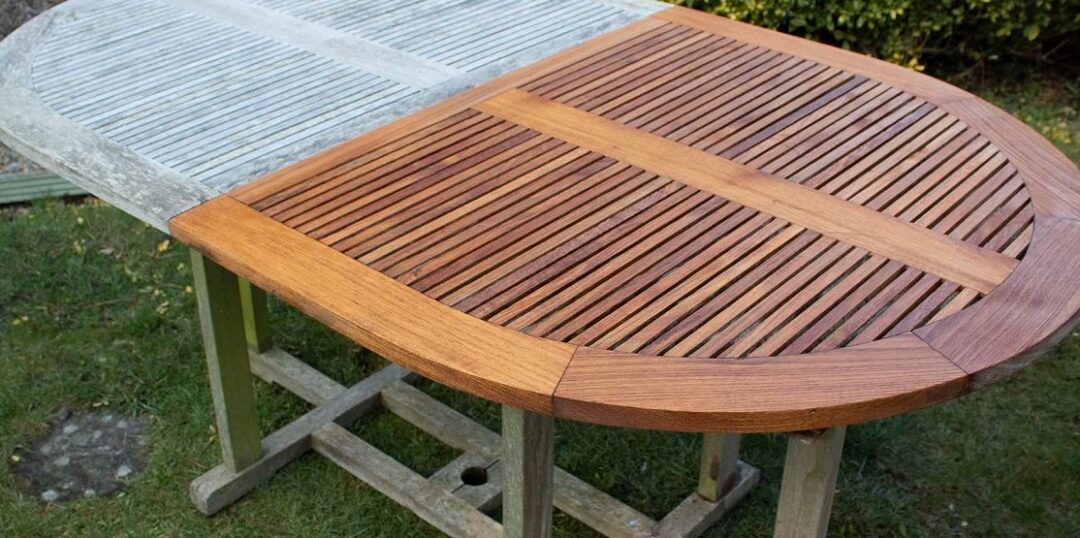 Top Bomen voor Schaduw in Jouw Tuin